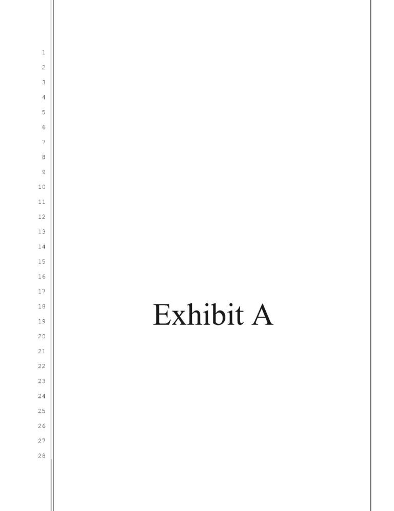 Motion to Compel Discovery Responses - Sacramento County Public Law Library