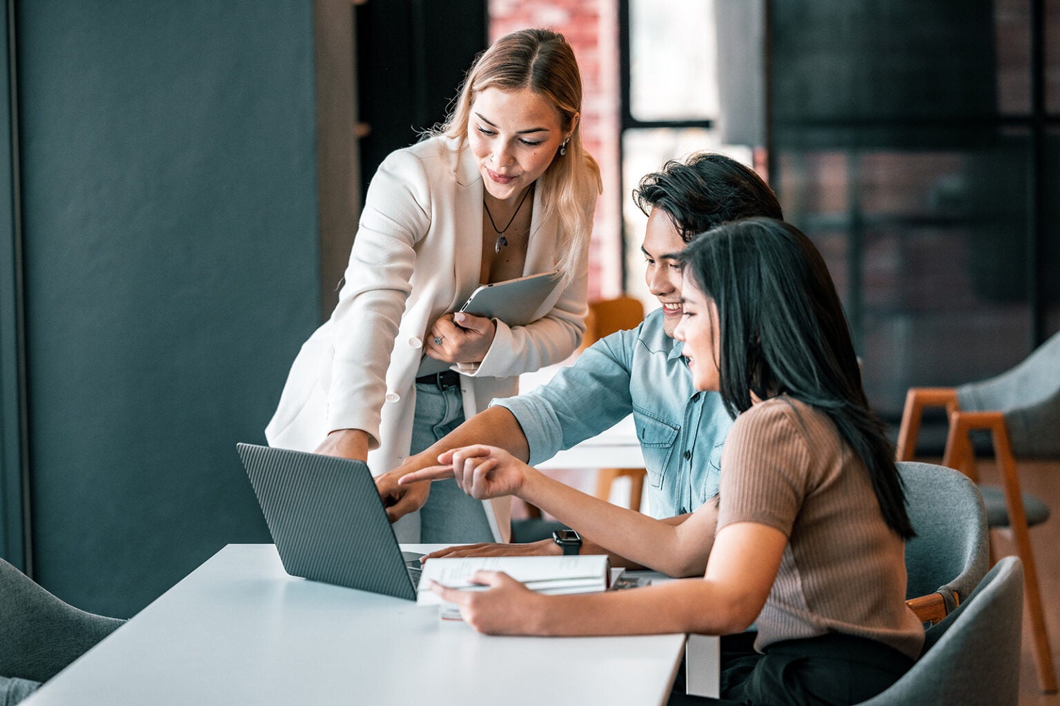 SH@LL Self-Help - Sacramento County Public Law Library
