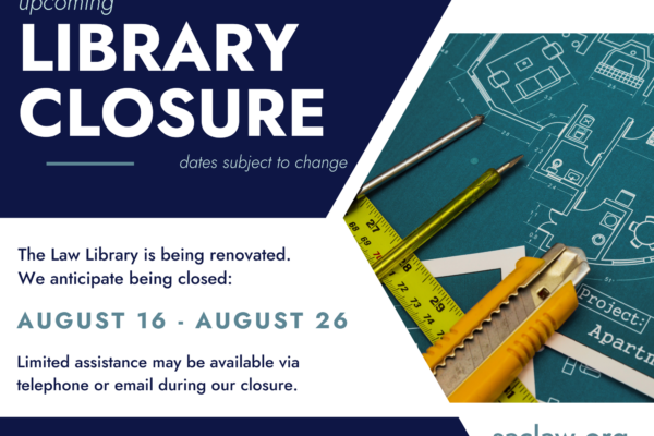 Home - Sacramento County Public Law Library